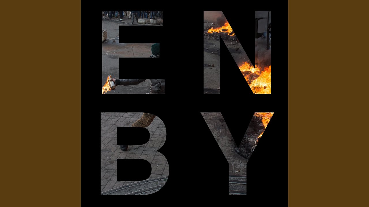 Riot - YouTube Music