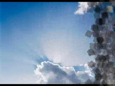 Camina conmigo Jesus! - YouTube