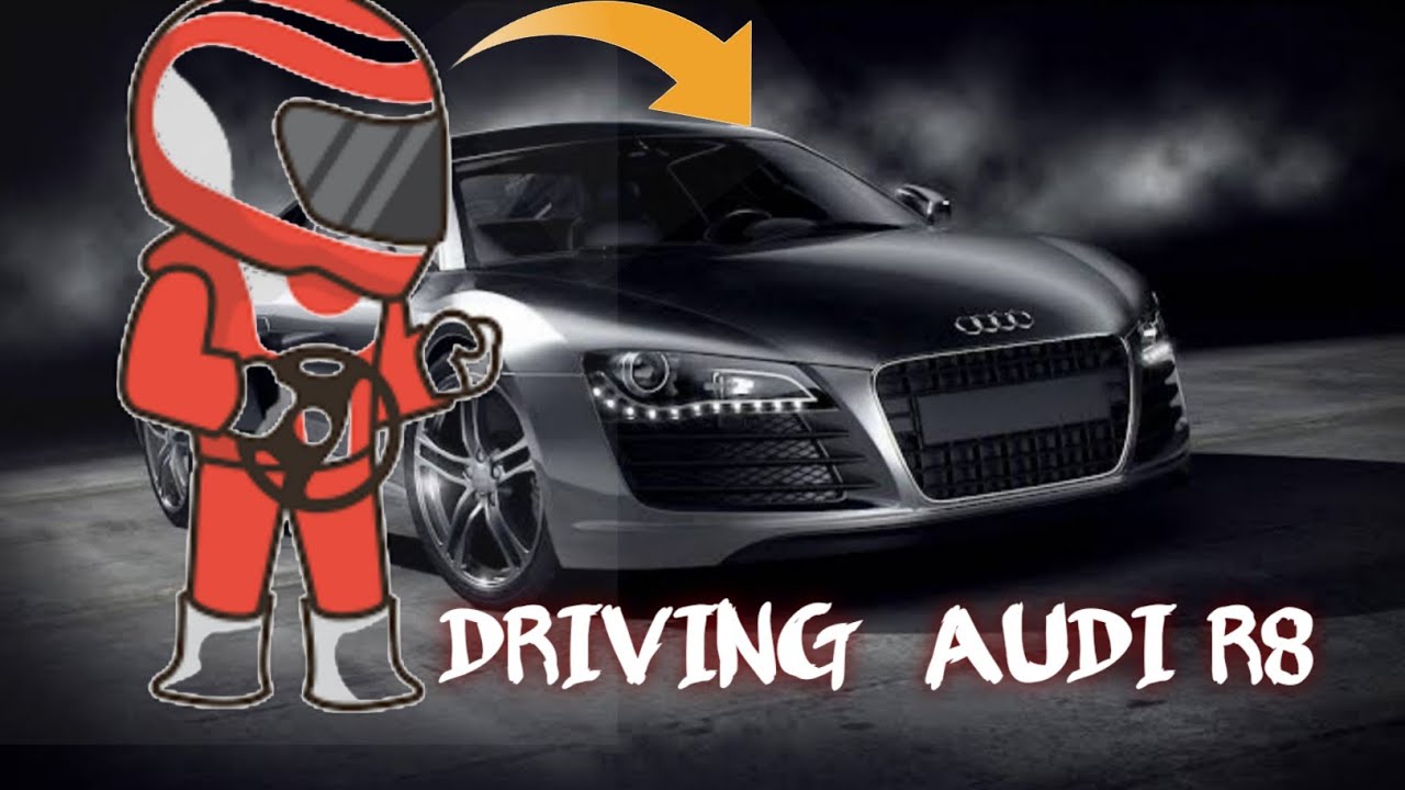 Real Driving Simulator Gameplay | RDS | real driving simulator 2021 ...