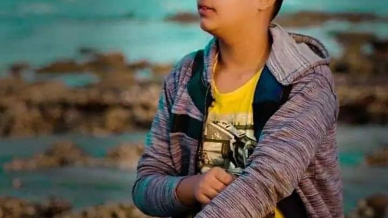 jebon da badona - YouTube