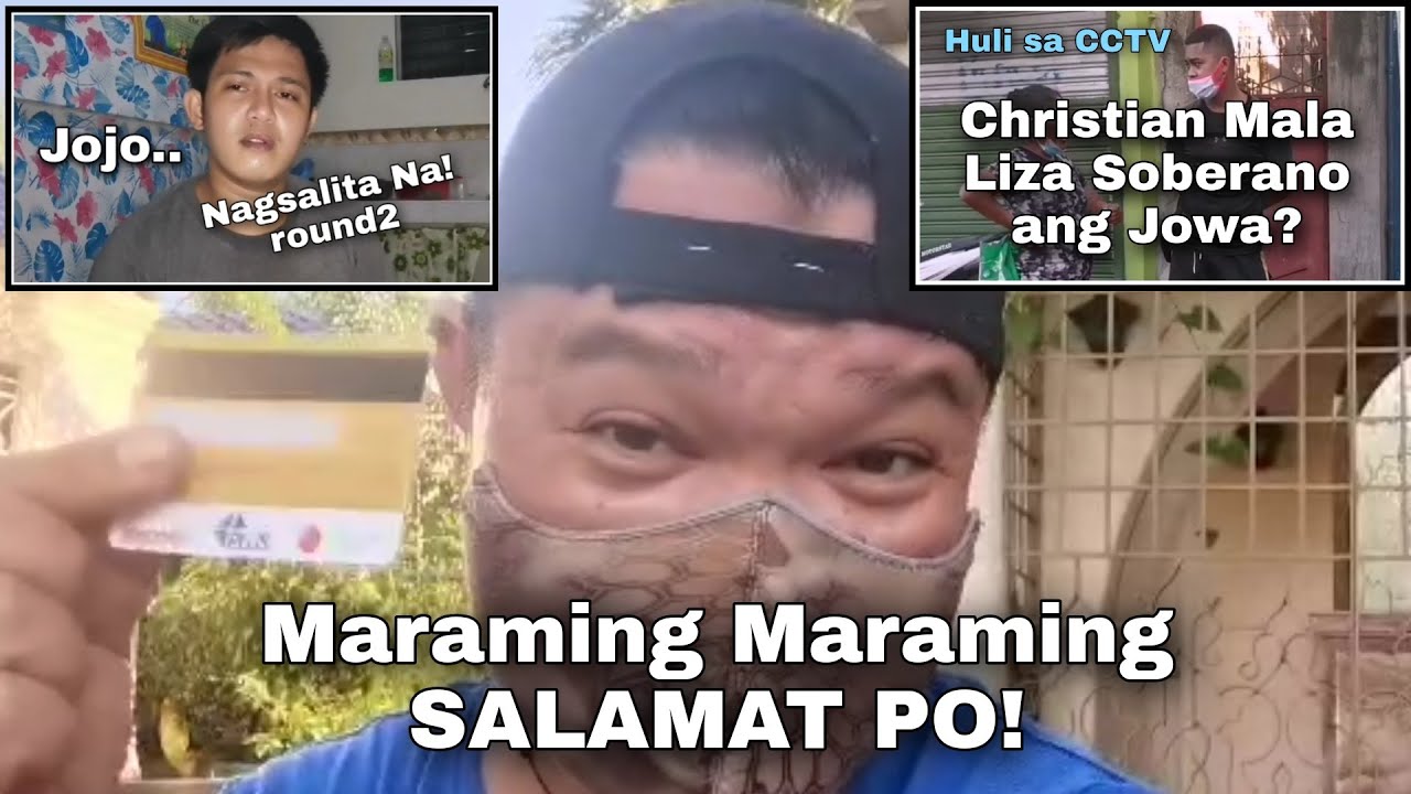 May Sahod na ako sa YOUTUBE! 🙏 - YouTube