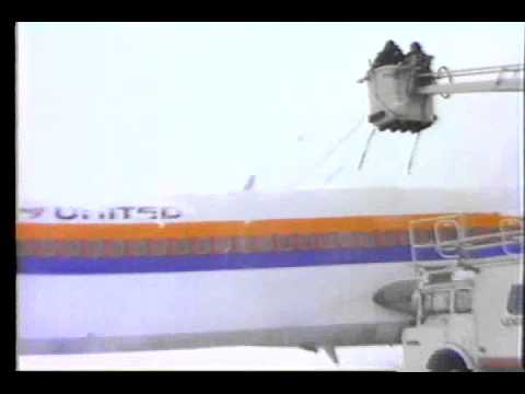 1978: RECORD CHRISTMAS DAY SNOW, ROCHESTER NY - YouTube