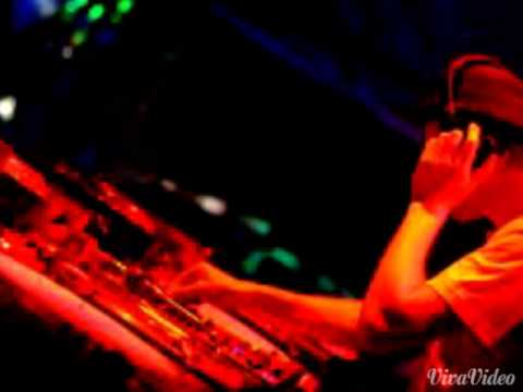 Luca Mollo - TAke me away OFFICIAL VIDEO 2014 - YouTube