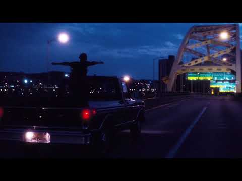 Sex, drugs, etc. (Slowed down)