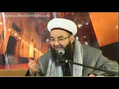 Allah Tealanın İrade Sıfatı - Sıfatı Subutiyye
