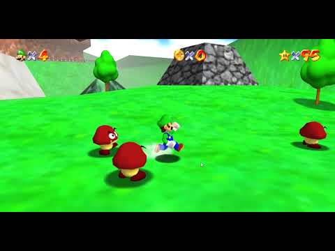 Render 96 Project: Render 96 Downscaled Textures - YouTube