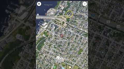 GPS cards Tutorials - YouTube