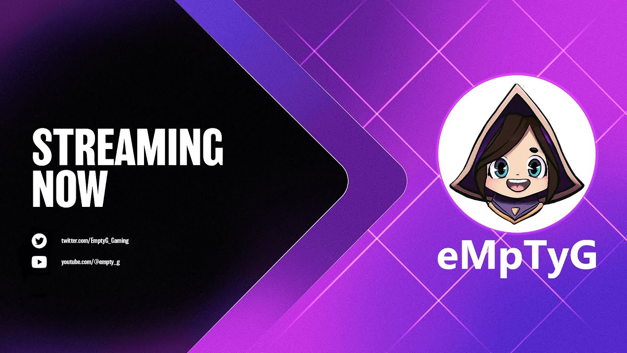 Playing Brawl! Trying Akul - YouTube