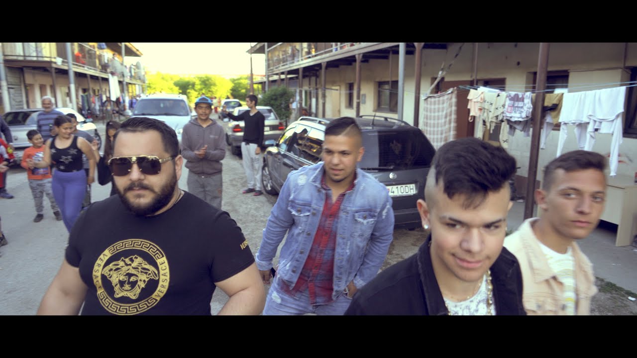 Cico band a Vladoboys - Mix - Singarela / Caje Chords - Chordify