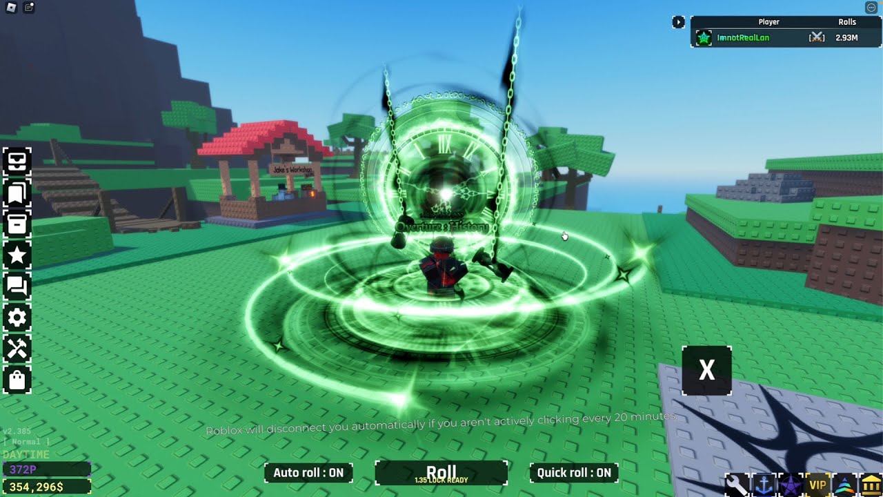 I GOT A OTHER OVERTURE HISTORY AND I GOT THE NEW BLESSED TIDE GAUNTLET ...