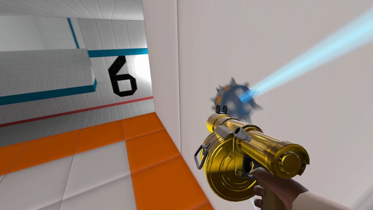 [D] vice on jump_zero - 1:00.210 - YouTube