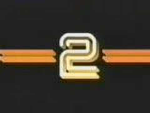 BBC2 1979 - YouTube