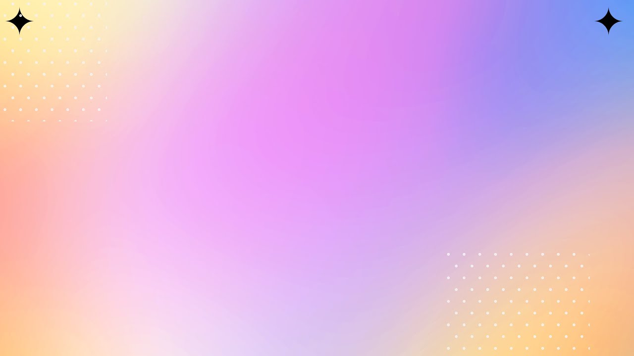 THE CLIMB SIGN LANGUAGE 0 65 - YouTube