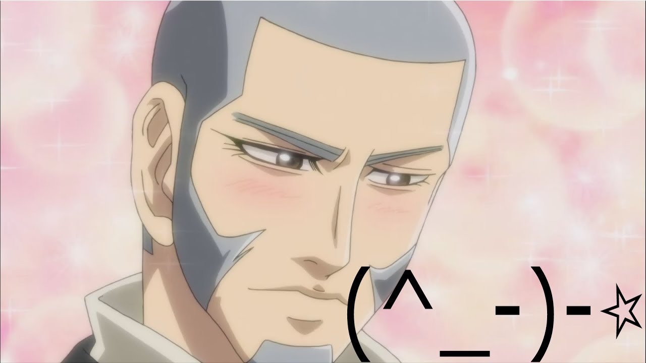 When you eat Sea Otter Meat - YouTube