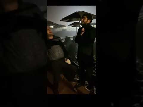 orxan lokbatanli 2021