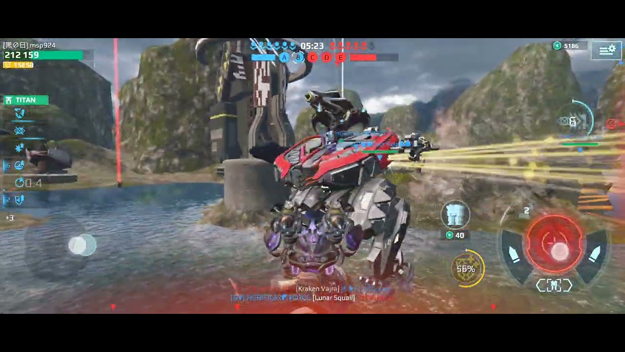 2023年5月19日 - YouTube