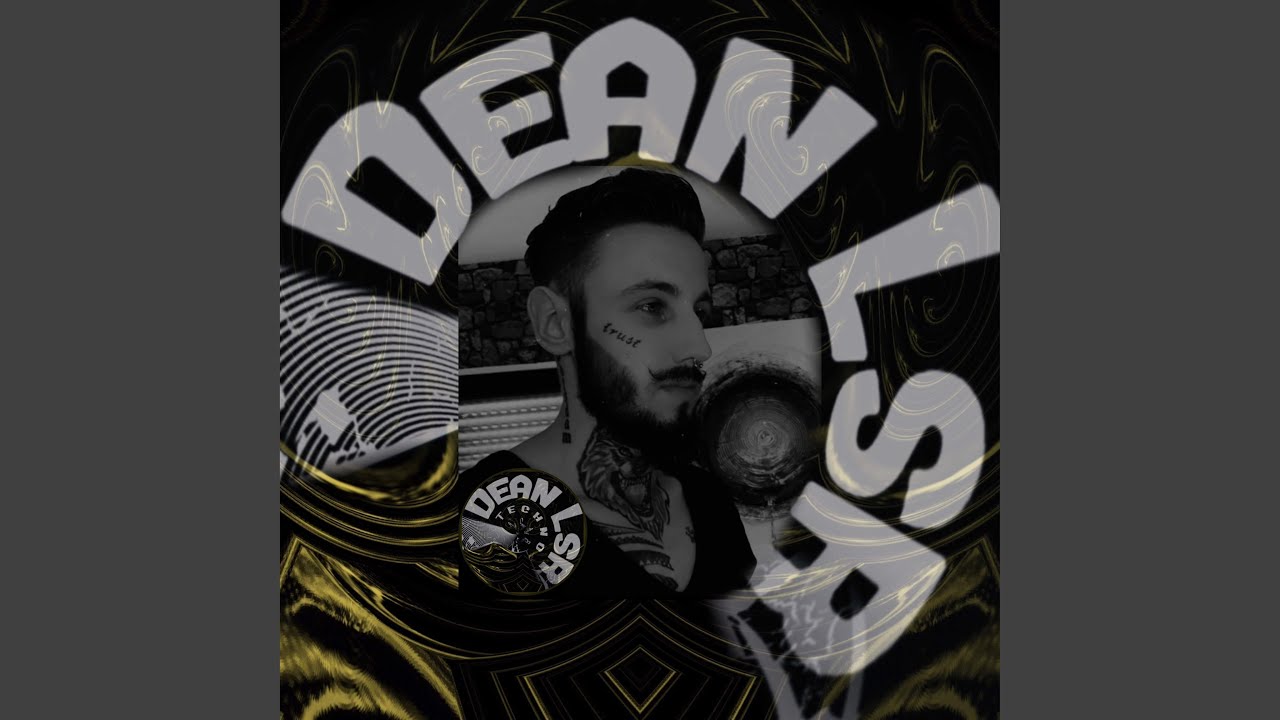 BFFH | Baby I‘m Faded | FunK & HarD Acid - YouTube