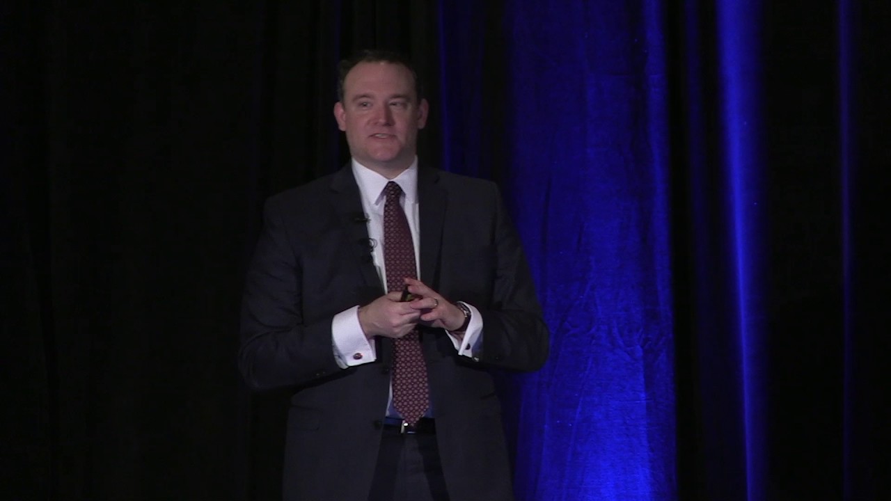 "Current State of the Economy"- Excerpt from Fintech Outlook by #1 ...