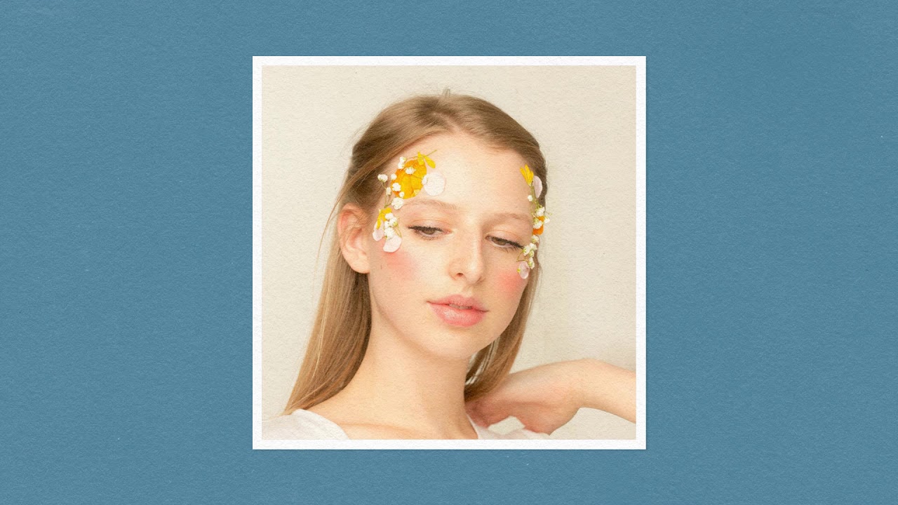 Jade Alice & 1-800-lost - Oh! If I could only have you (Full EP) - YouTube