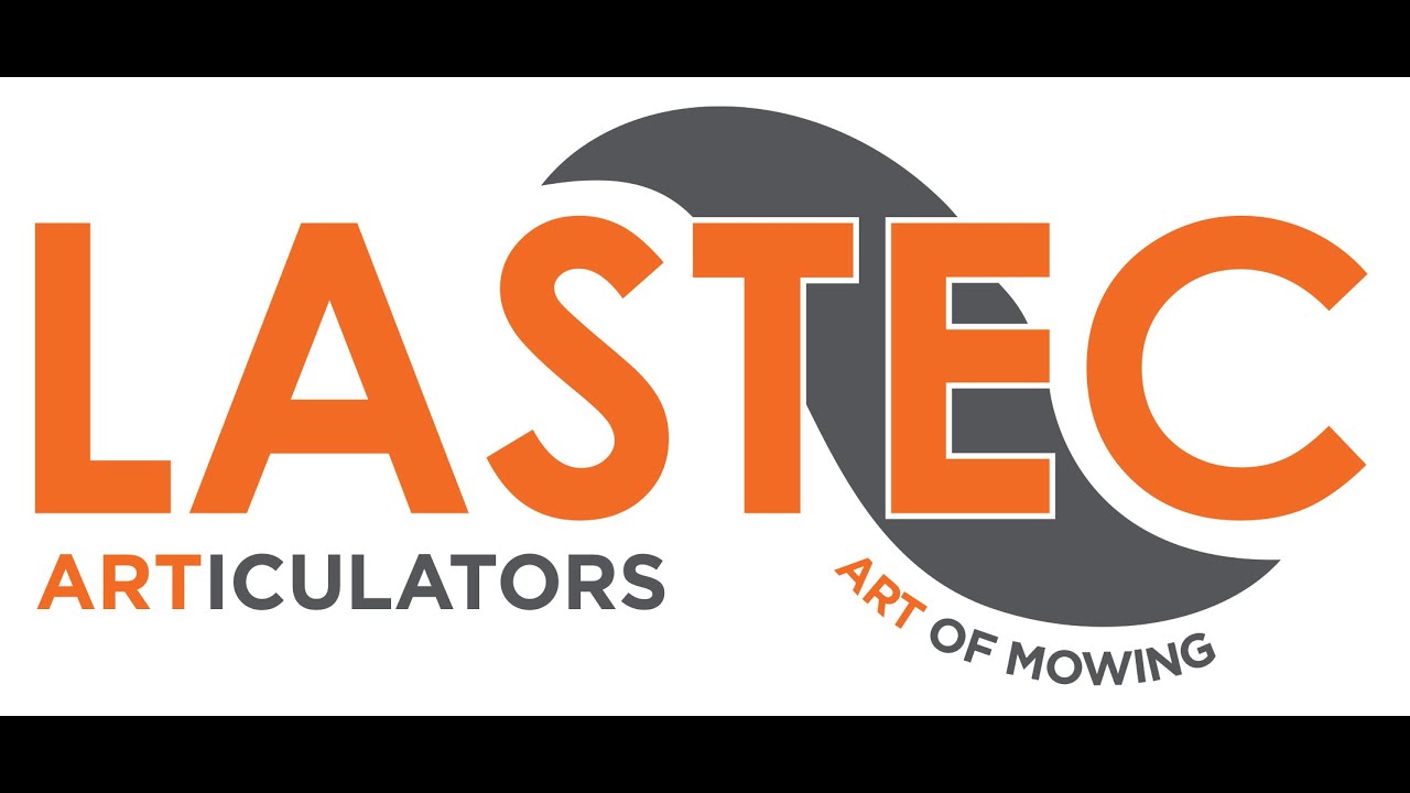 Lastec Introduction Video - YouTube
