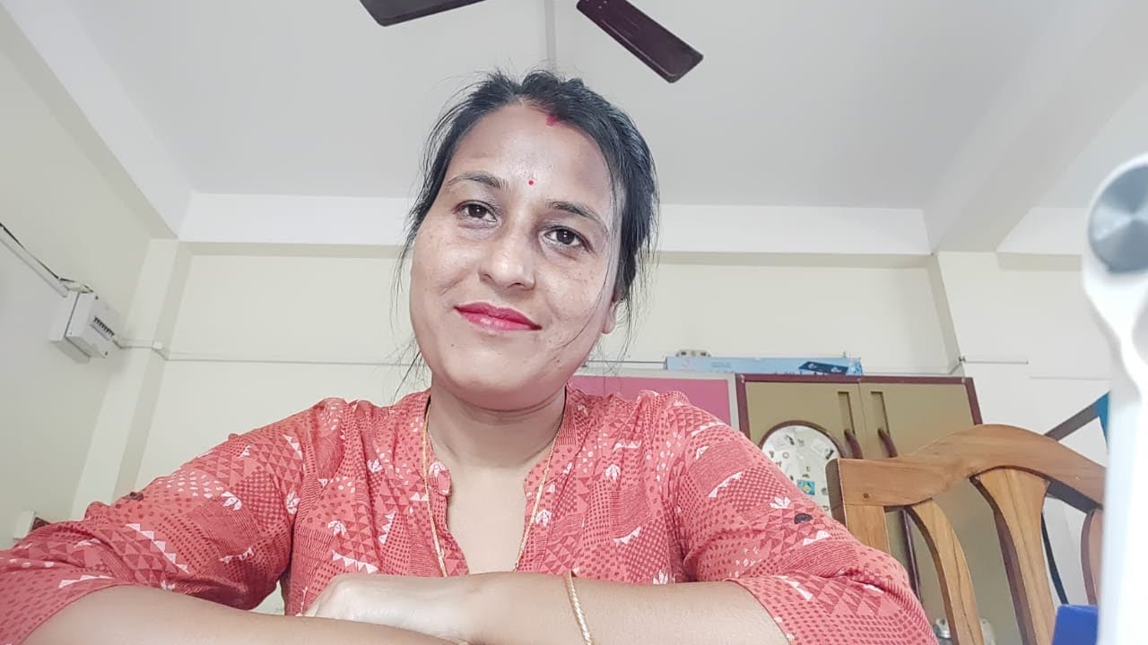 Ritisha live 🥰🥰 12March2025 - YouTube