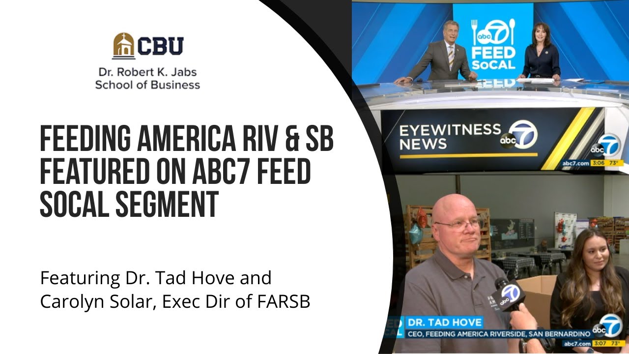 Feeding America ABC7 clip 6-23-2023 - YouTube