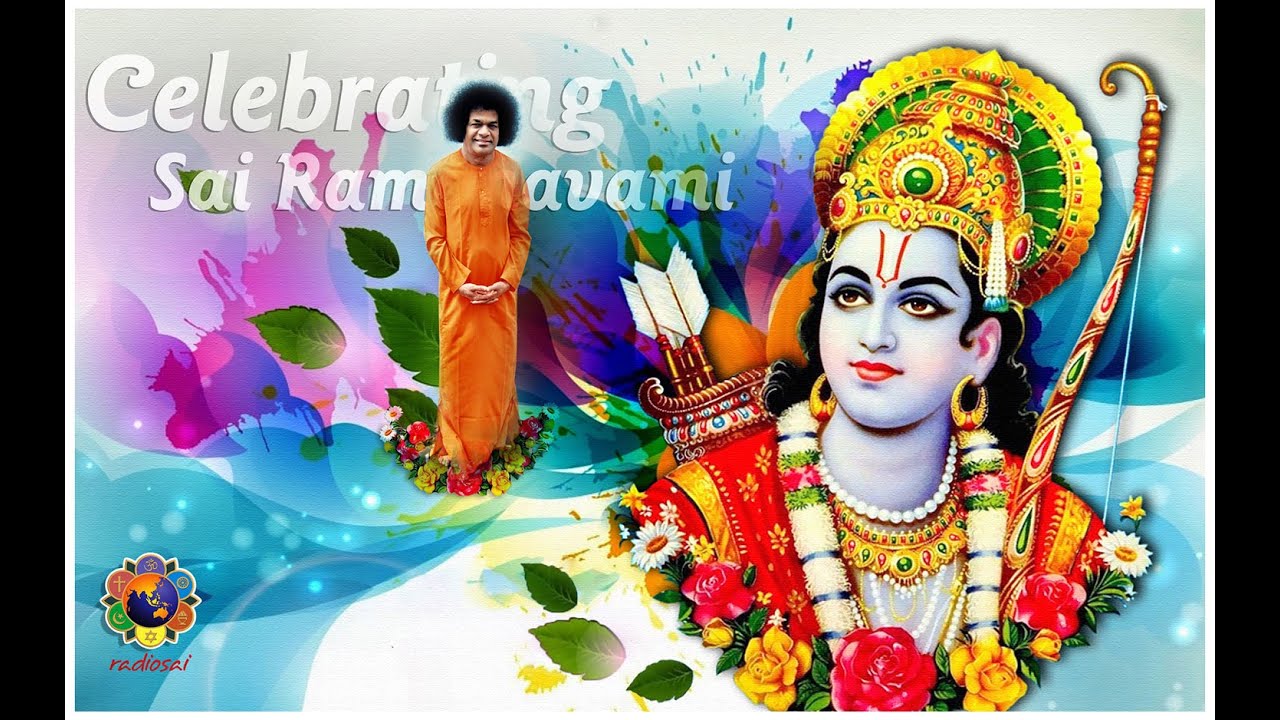 Bhajans by Brindavan Bhajan Group Bhajans | SRI RAMA NAVAMI | 22 March ...