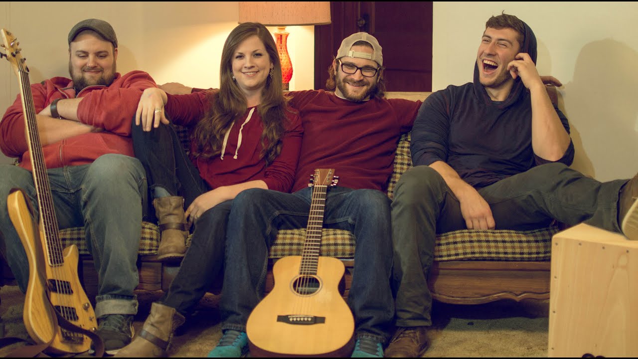 Black Ice by Drake Hilliard - State Street Sessions - YouTube