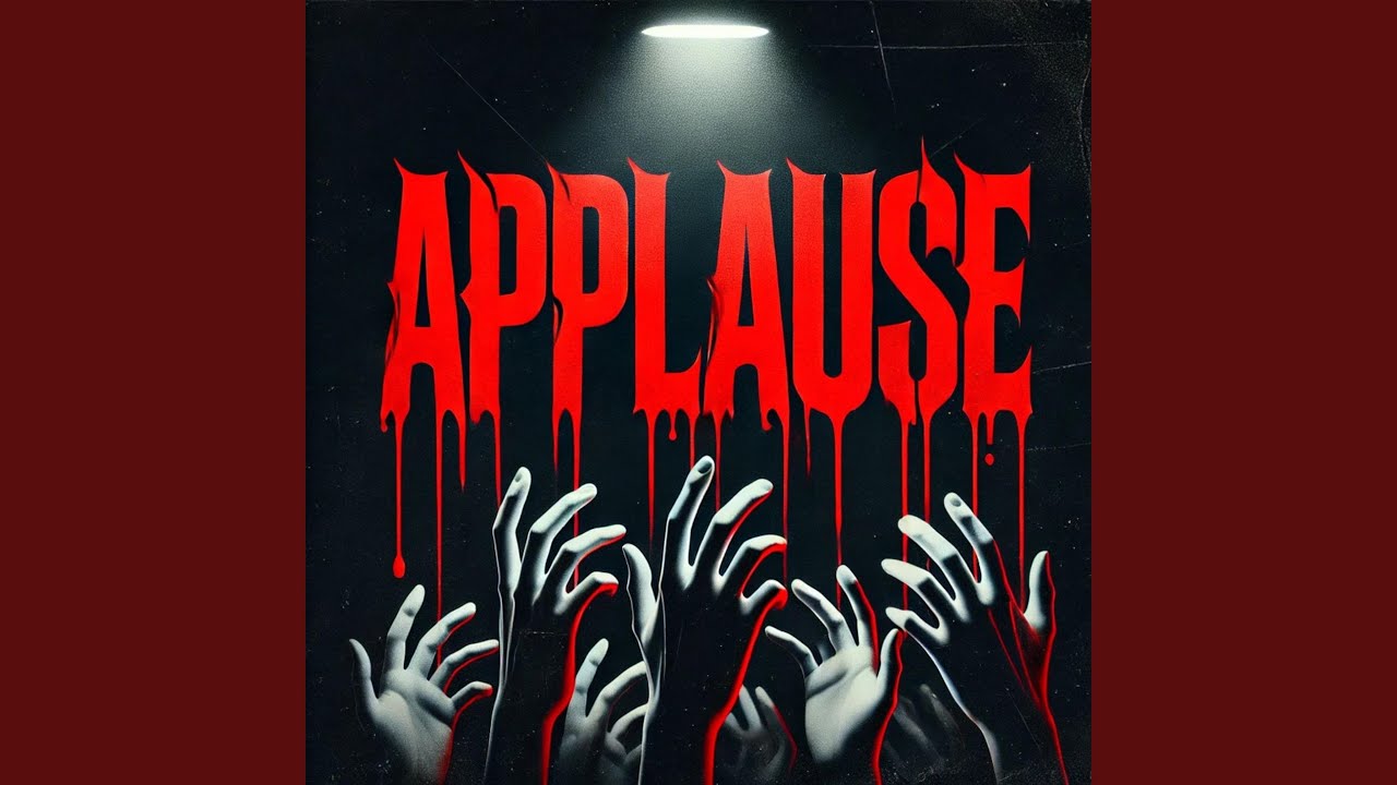Applause - YouTube