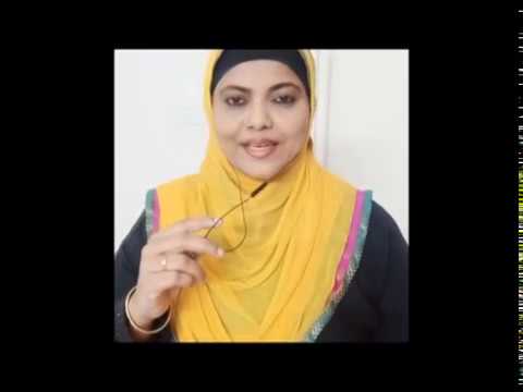 Minu Muneer About the Bible Contradictions ( 1 ) - YouTube