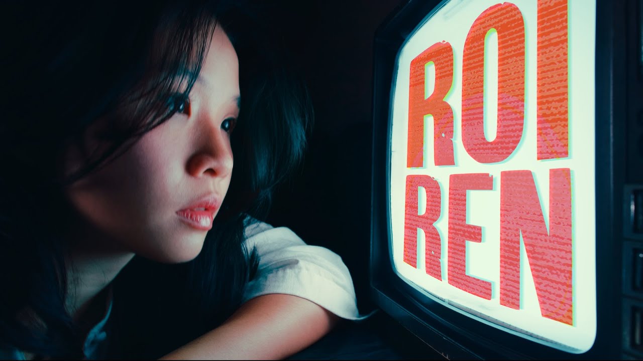 Truant Fu - Rối Ren (Eh eh) (Official Music Video) - YouTube