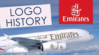 Emirates Engineering Logo Hoodie For Sale Mit "Fly Emirates" Von