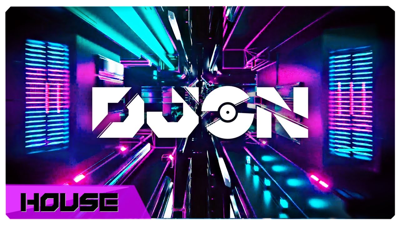 🎧 YOUR HOUSE VIBE 🎧 - YouTube