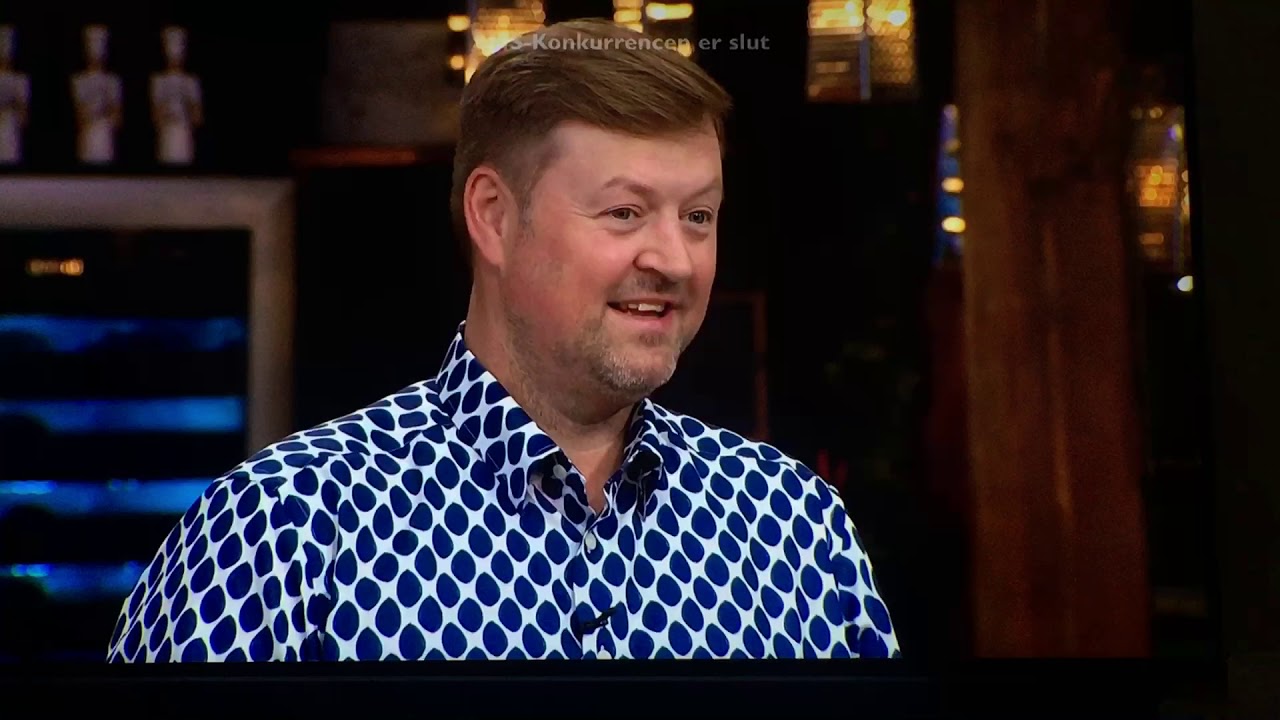 Masterchef Jul 2020 week3 - Day 1 - YouTube