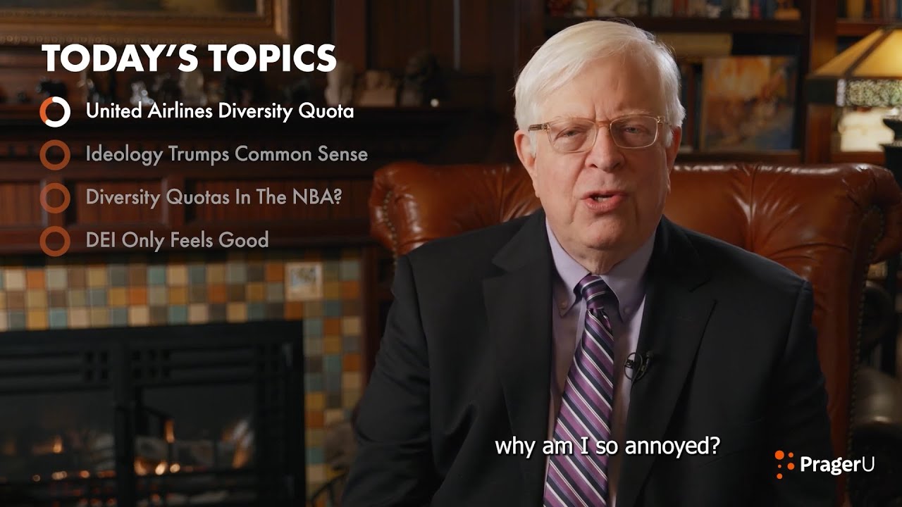 [YTP] Dennis Prager Quick Poop - YouTube