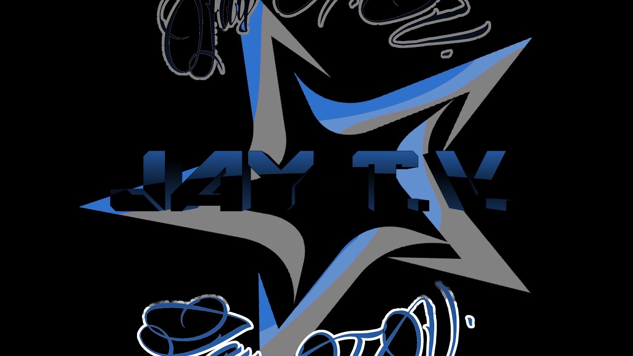 Jay T V EP 1 - YouTube