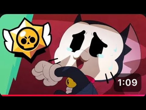 Brawl Stars Demon vs Angel Battle (Angel Edgar vs Demon Mortis)😇👹 - YouTube