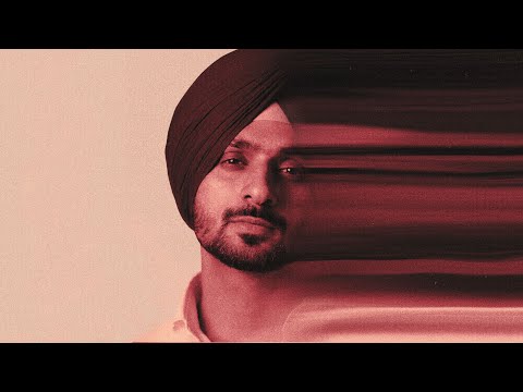 Nirvair Pannu - Wish (Official Audio)