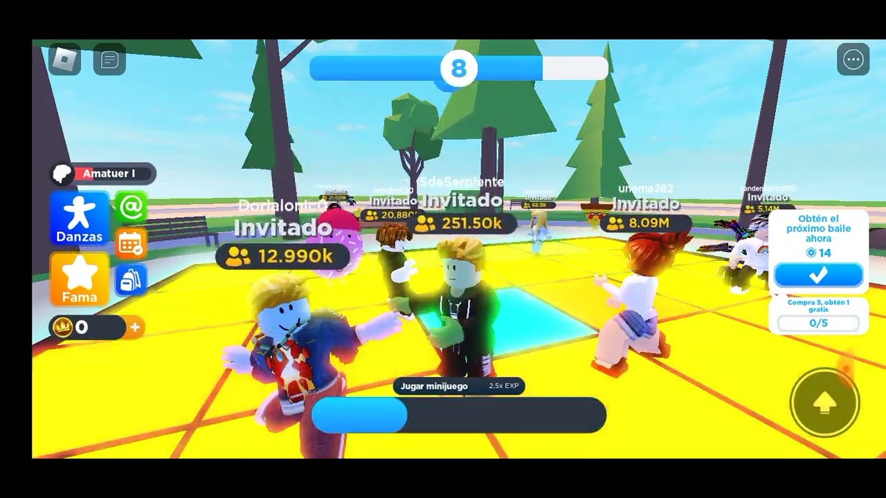 Un Video Con Mi Primo Xd Youtube
