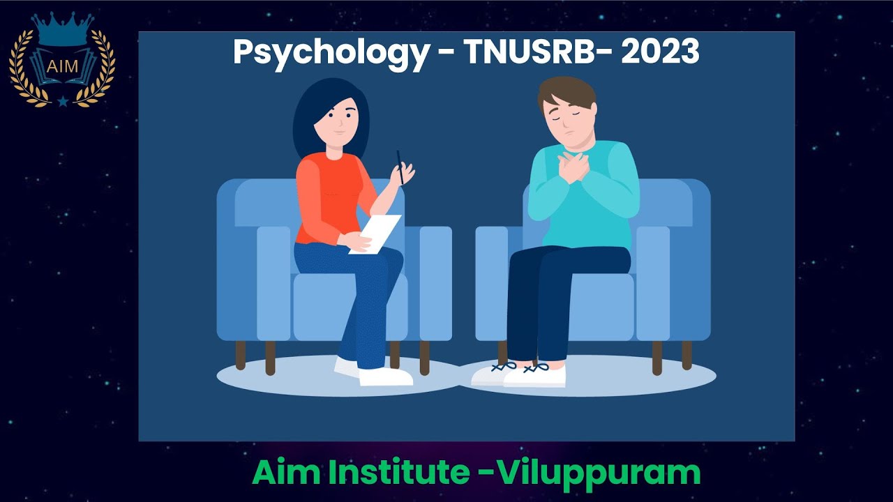 Aim VPM I Daily Maths - 2023 - YouTube
