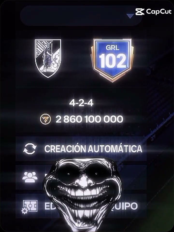 My 102 OVR FC MOBILE TEAM!!! #fcmobile #fifa #fifamobile #team - YouTube