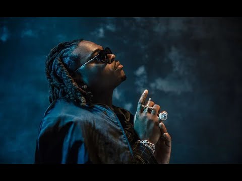 best gunna chill/relax mix with transitions - YouTube