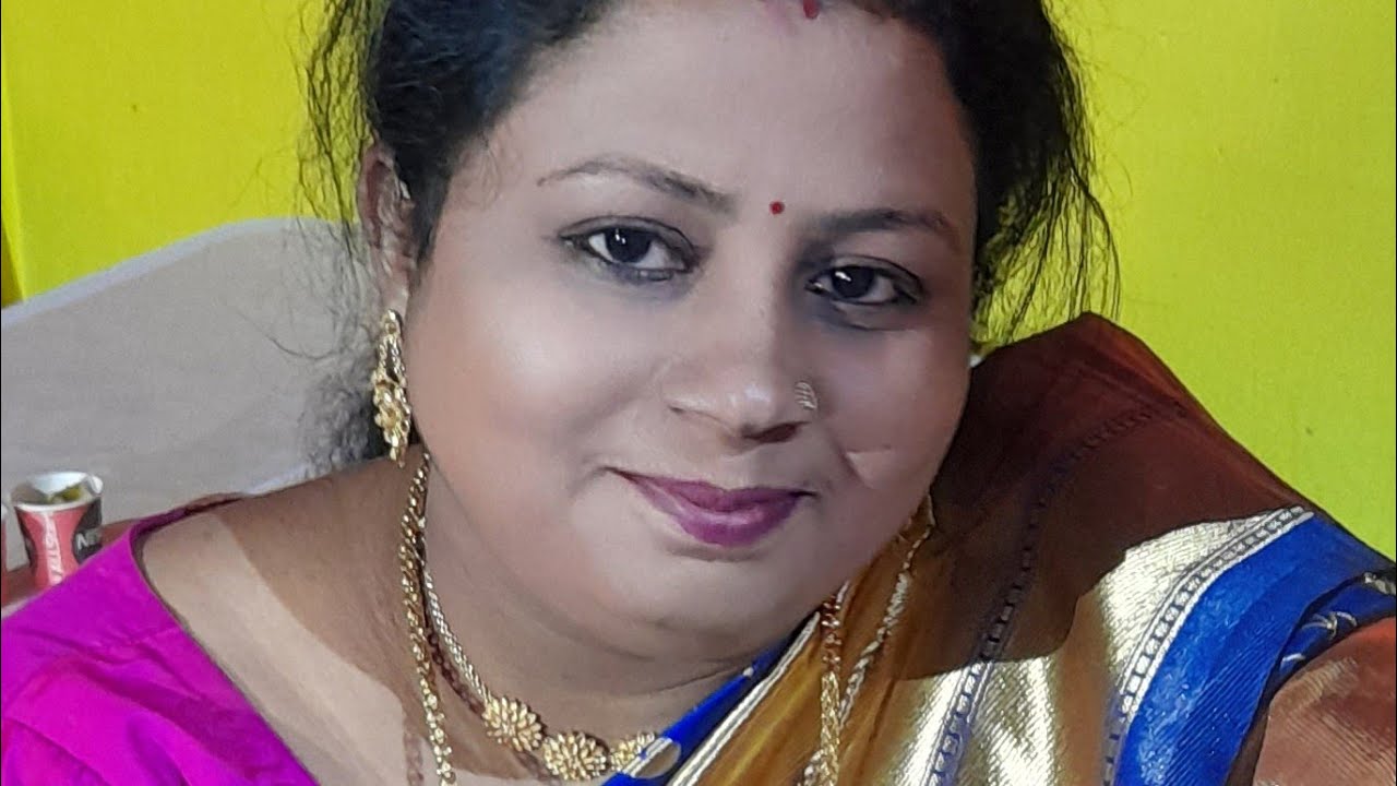 Mou kitchen and recipe is live - YouTube