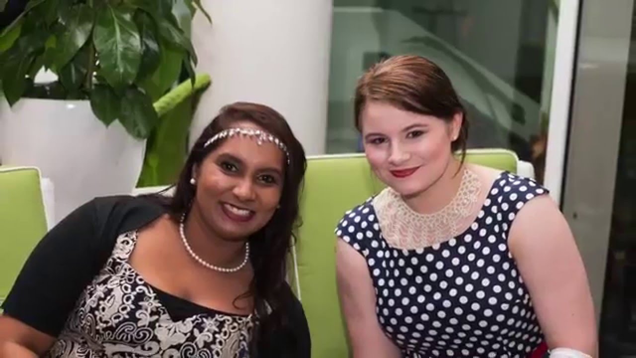 GraysOnline Photo slideshow - YouTube