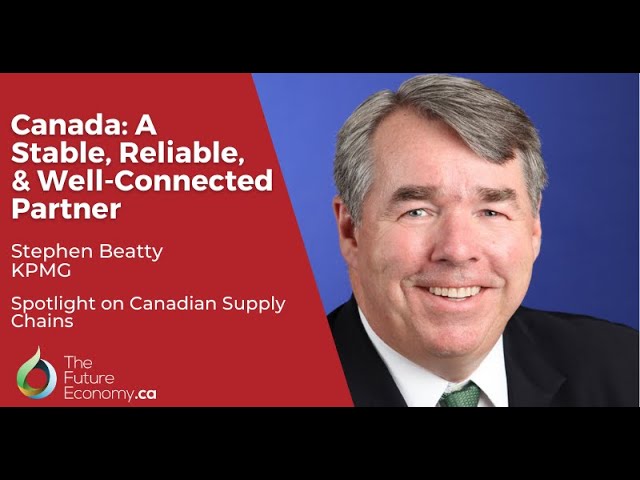 Stephen Beatty Boyfriend