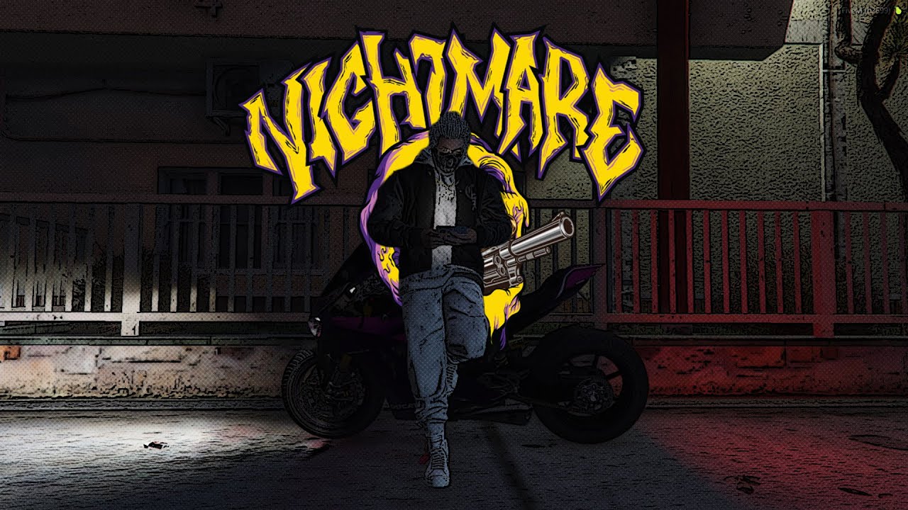 DAY 19 RP : Lloyd is back cuz #executiveroleplay #executiverp # ...