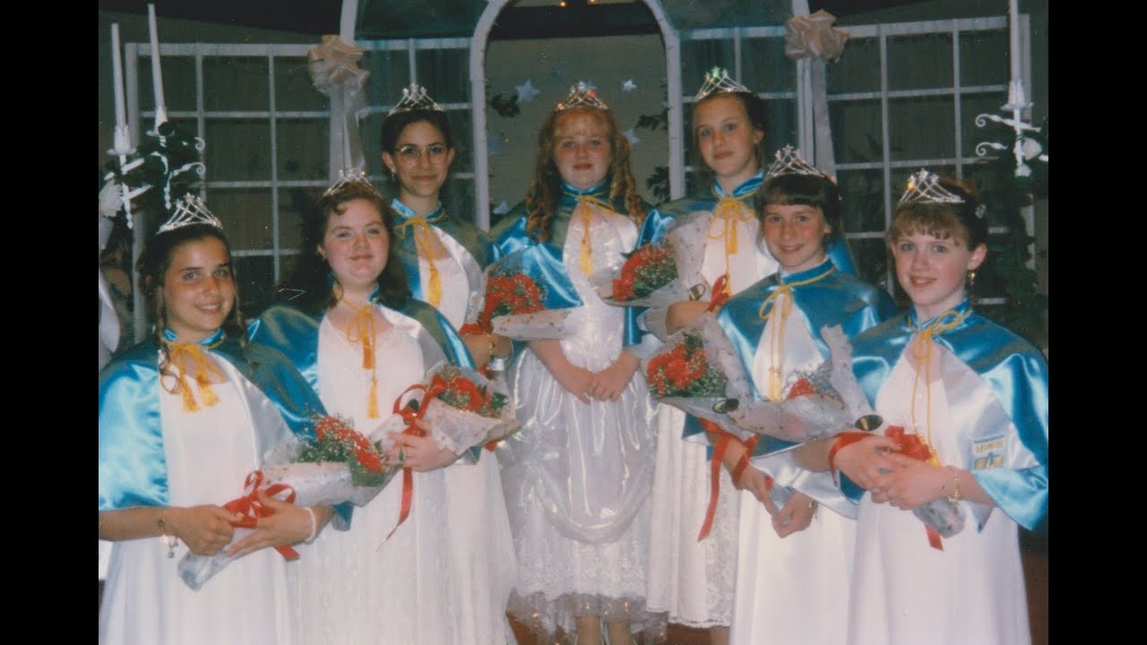 Honor Stars 2020 - YouTube