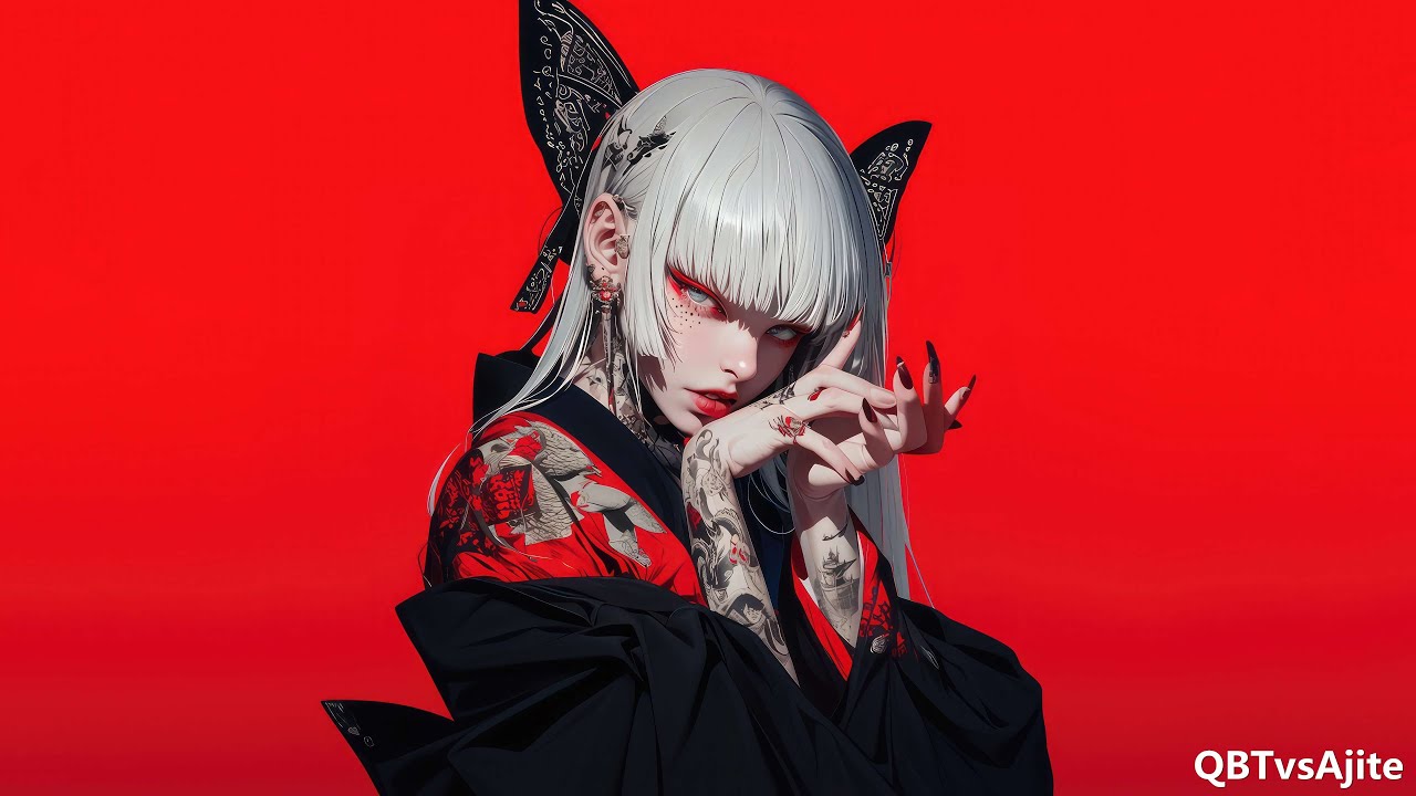 Dota - QBT Vol.296 Bone 17-02 - YouTube