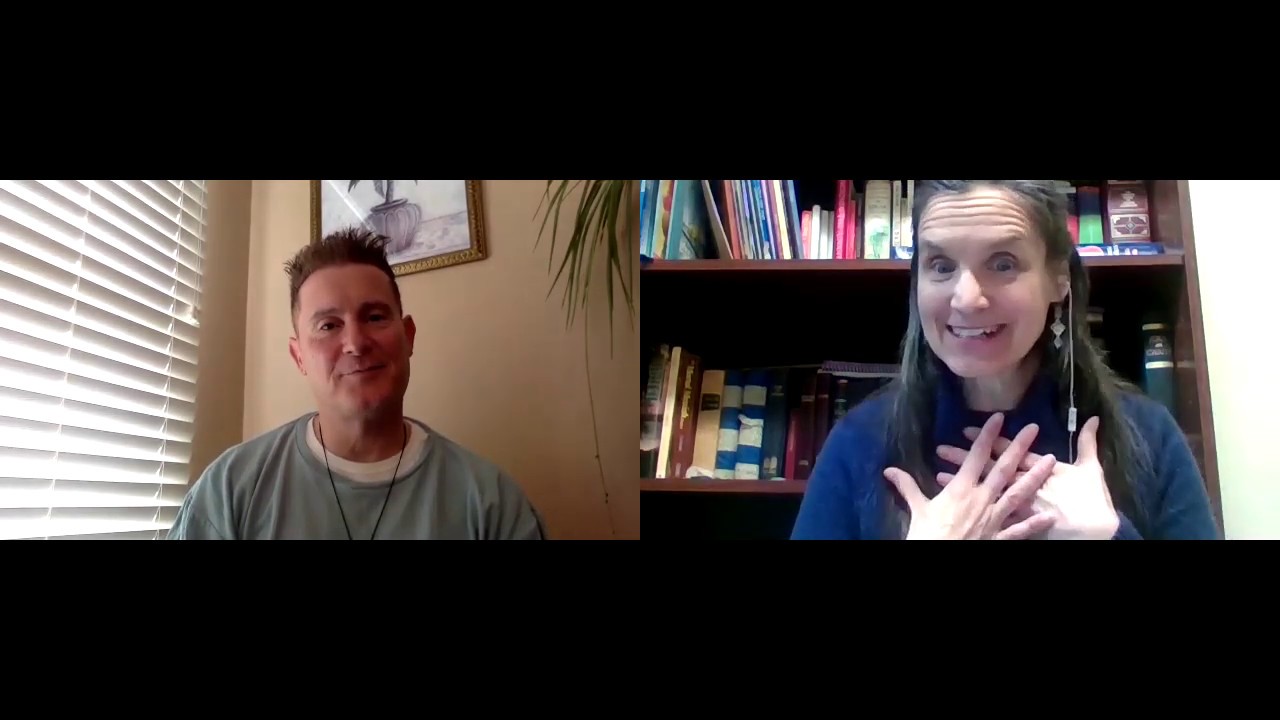 Frank Sileo: Mindfulness, Gratitude and Tips on Navigating CoVid-19 ...