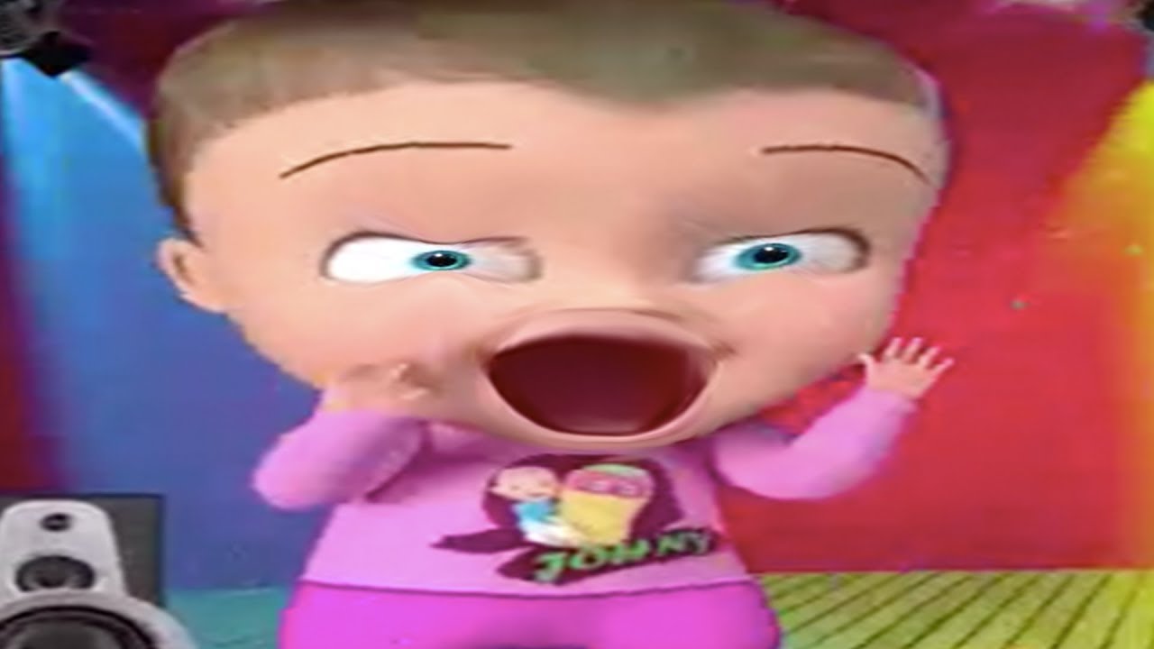 Hey Johnny Johnny here - YouTube